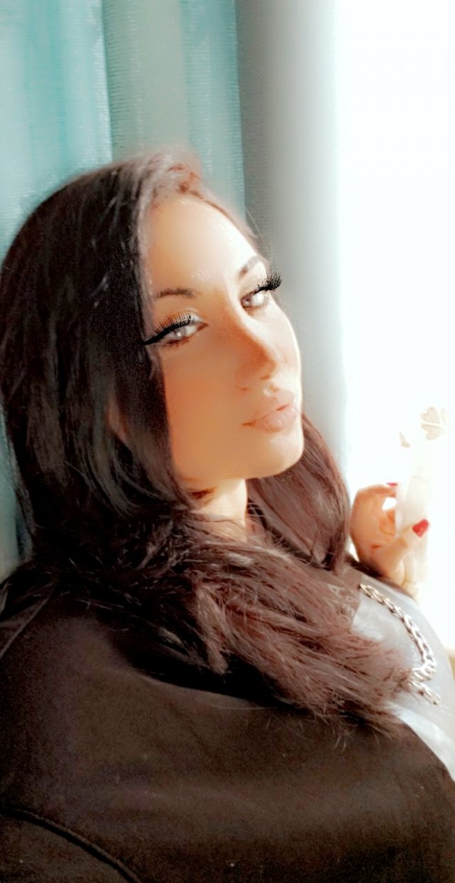 Oksana, 38, Кишинев - "RusDate.us"