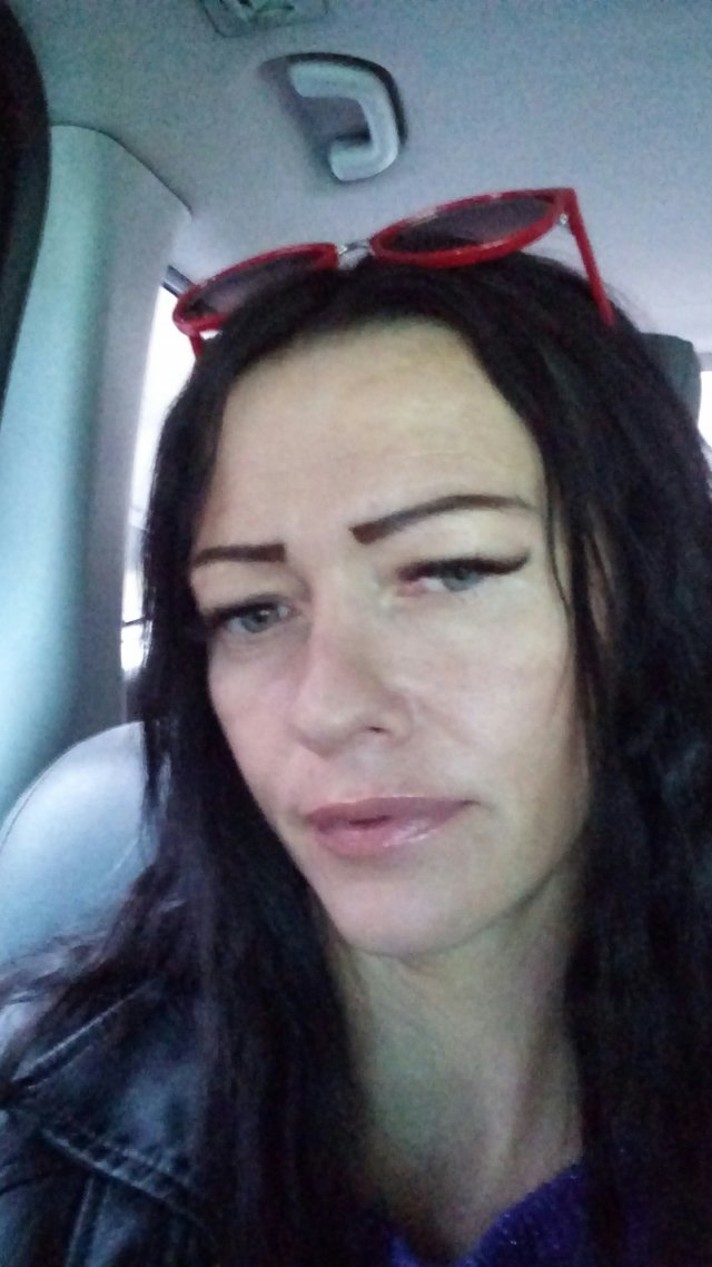 Elena, 43, Москва - "RusDate.us"