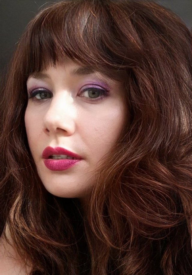 Елена, 37, Екатеринбург - "RusDate.us"