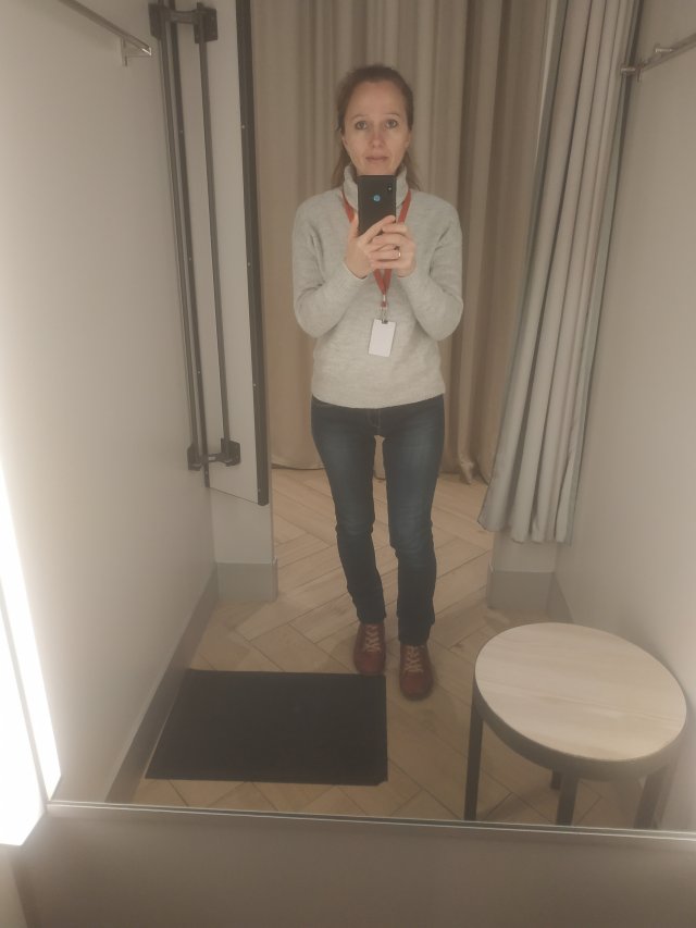 Марина., 44, Минск - "RusDate.us"