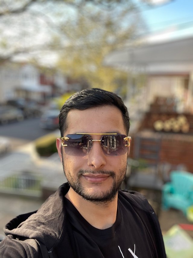 Sevinch, 28, Бруклин - "RusDate.us"