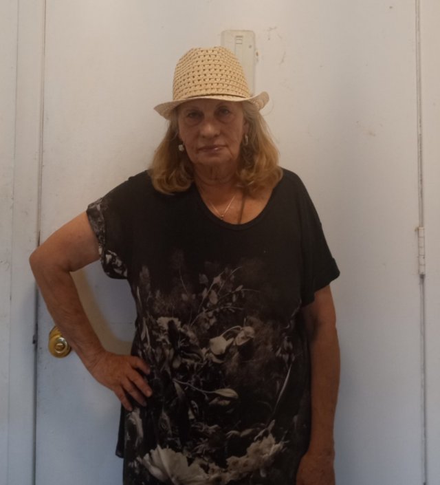 Panacea, 70, Бока-Ратон - "RusDate.us"