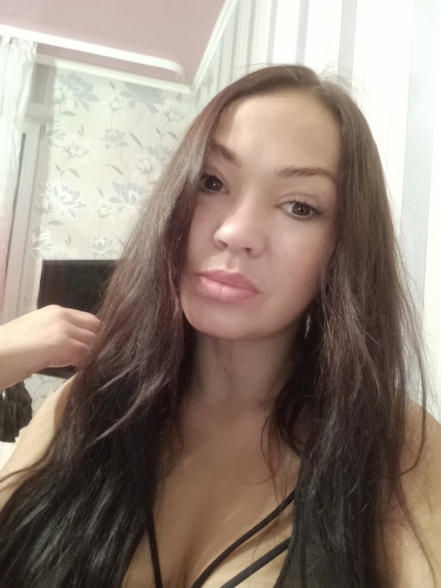 Tata, 35, Минск - "RusDate.us"