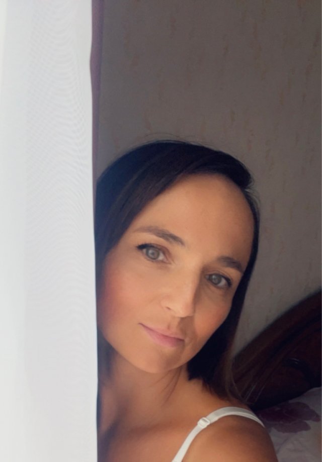 Oksana, 44, Минск - "RusDate.us"