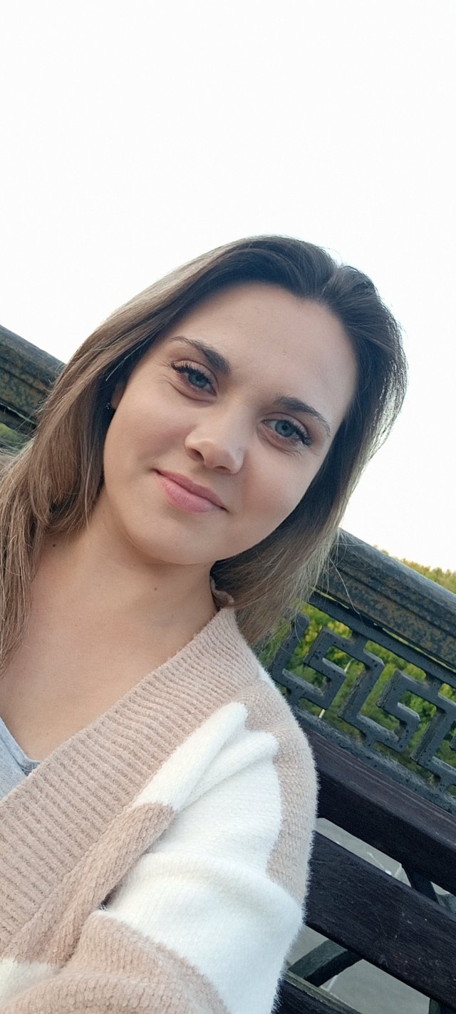 Tata , 30, Москва - "RusDate.us"