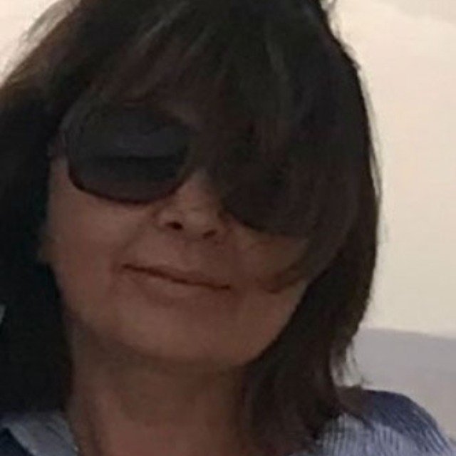 Vika, 59, Чикаго - "RusDate.us"