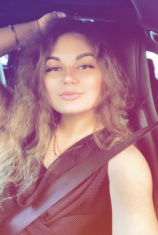 Valeriya, 26, Поланд - "RusDate.us"