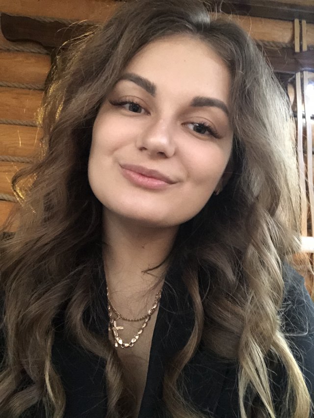 Valeriya, 26, Поланд - "RusDate.us"