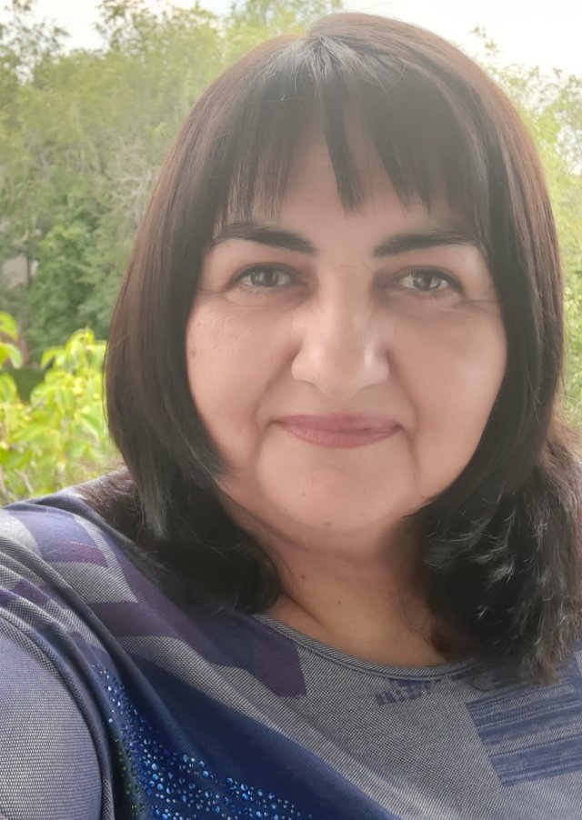 Жанна, 60, Пятигорск - "RusDate.us"