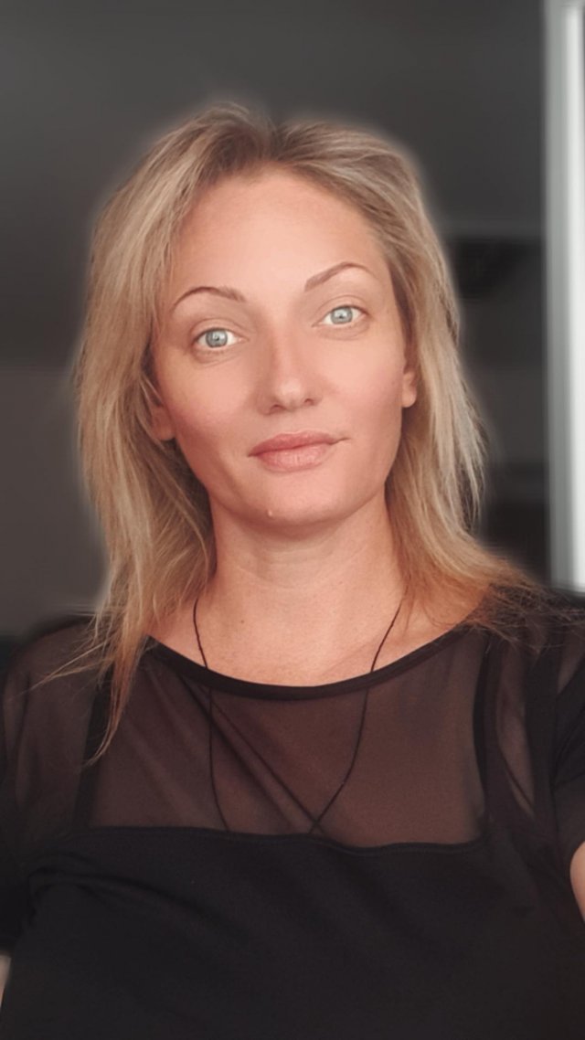 Татьяна, 49, Костанай - "RusDate.us"