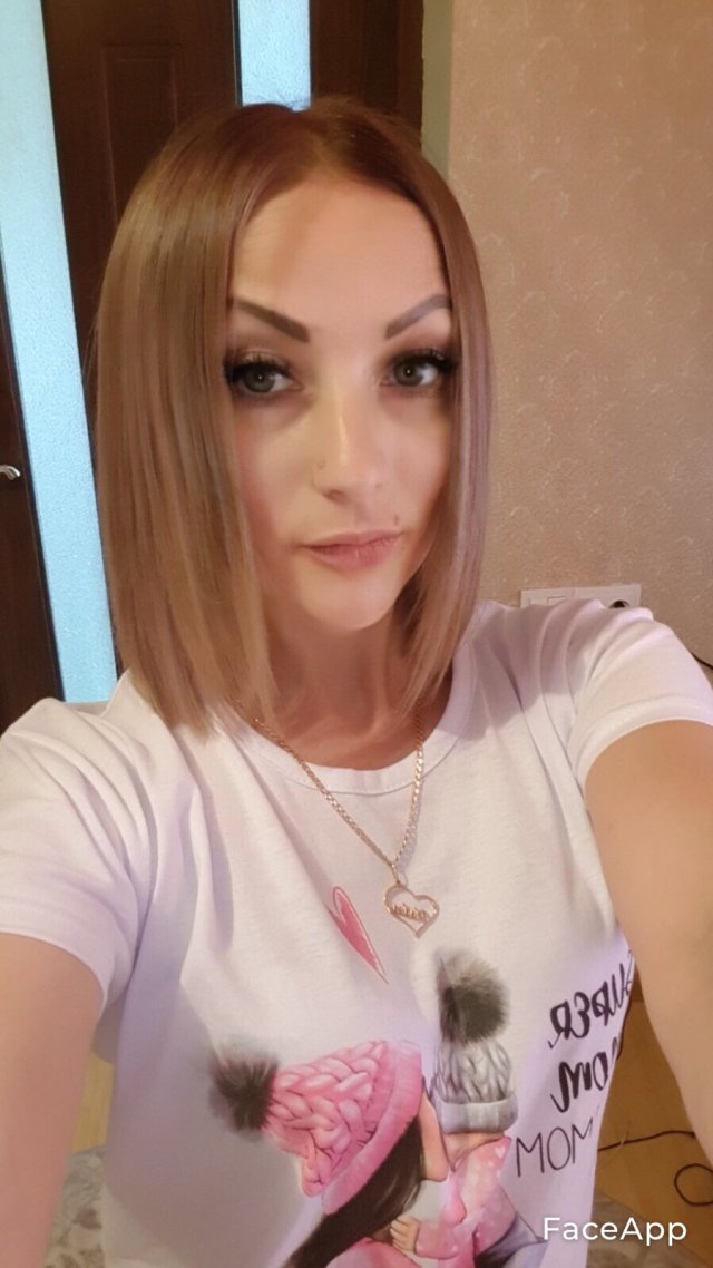 NG, 36, Кишинев - "RusDate.us"