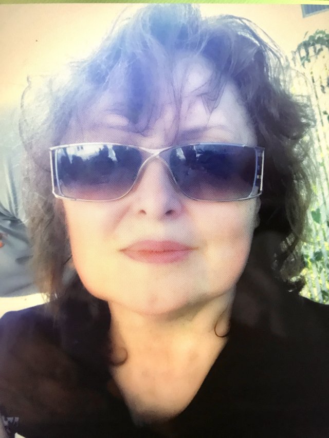 Anna, 70, Фрихолд - "RusDate.us"