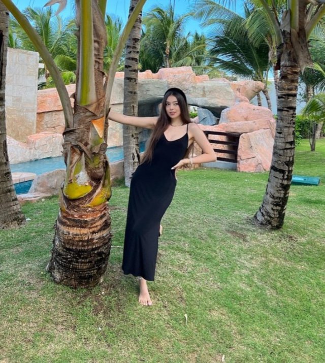 Olesia, 27, Нью-Йорк - "RusDate.us"