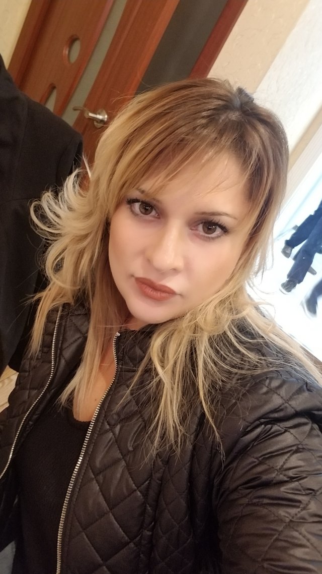 sophia, 42, Орандж - "RusDate.us"