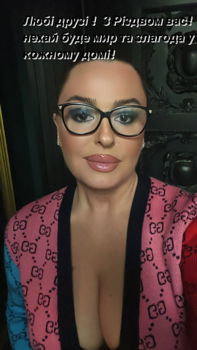 Наталия, 46, Бруклин - "RusDate.us"