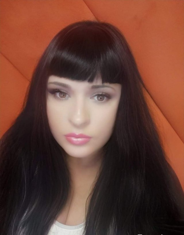 Natalia, 40, Киев - "RusDate.us"