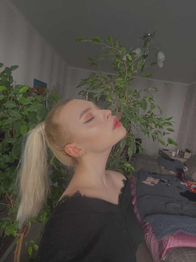 Катерина, 21, Воронеж - "RusDate.us"