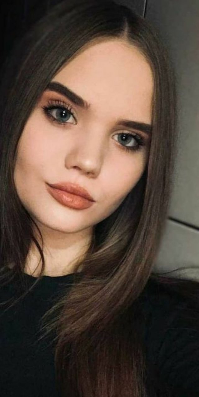 Вікторія, 20, Нью-Йорк - "RusDate.us"