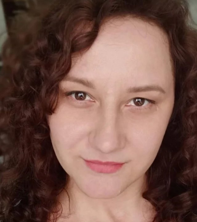 Tanya, 37, Ист-Брунсвик - "RusDate.us"