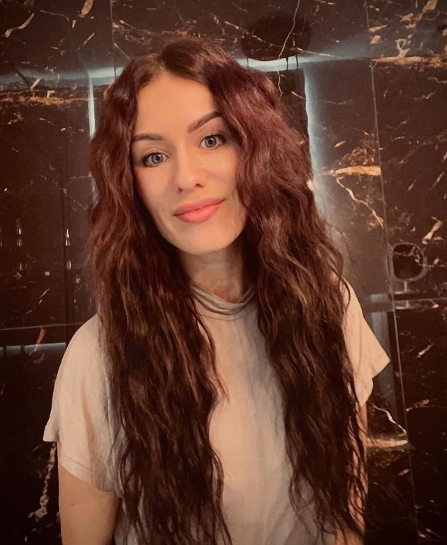 Anna, 24, Мамоново - "RusDate.us"