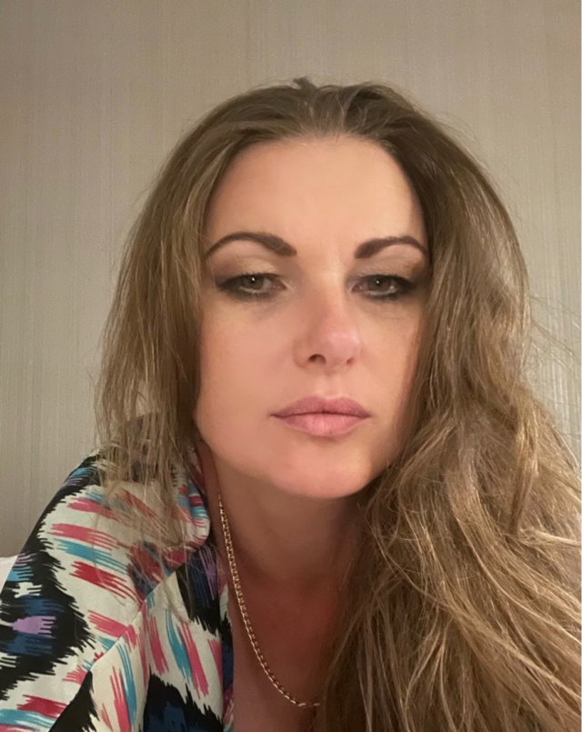 Lyudmyla, 39, Мак-Кинни - "RusDate.us"