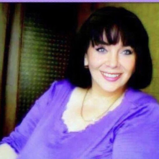 Natalia, 70, Ньюарк - "RusDate.us"