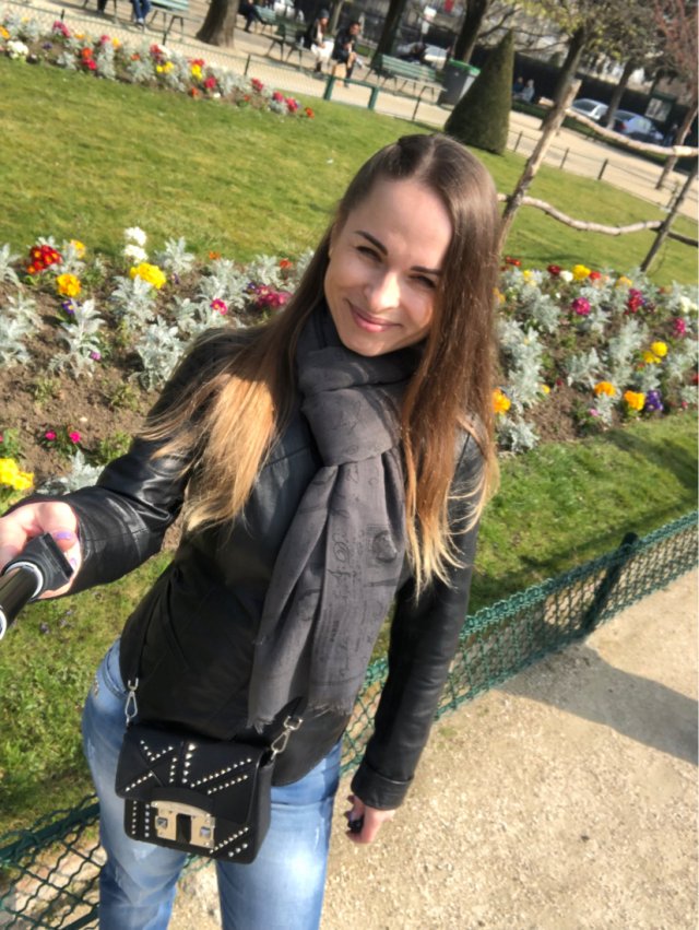 Katerina, 41, Москва - "RusDate.us"