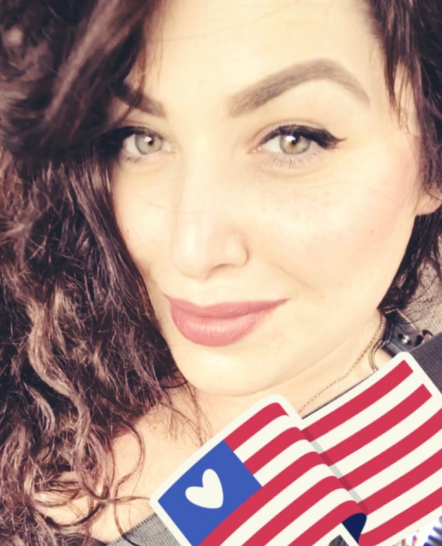 Yuliya, 36, Медфилд - "RusDate.us"