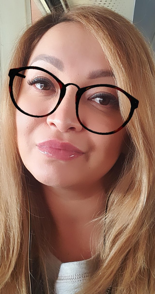 Dina, 34, Нью-Йорк - "RusDate.us"