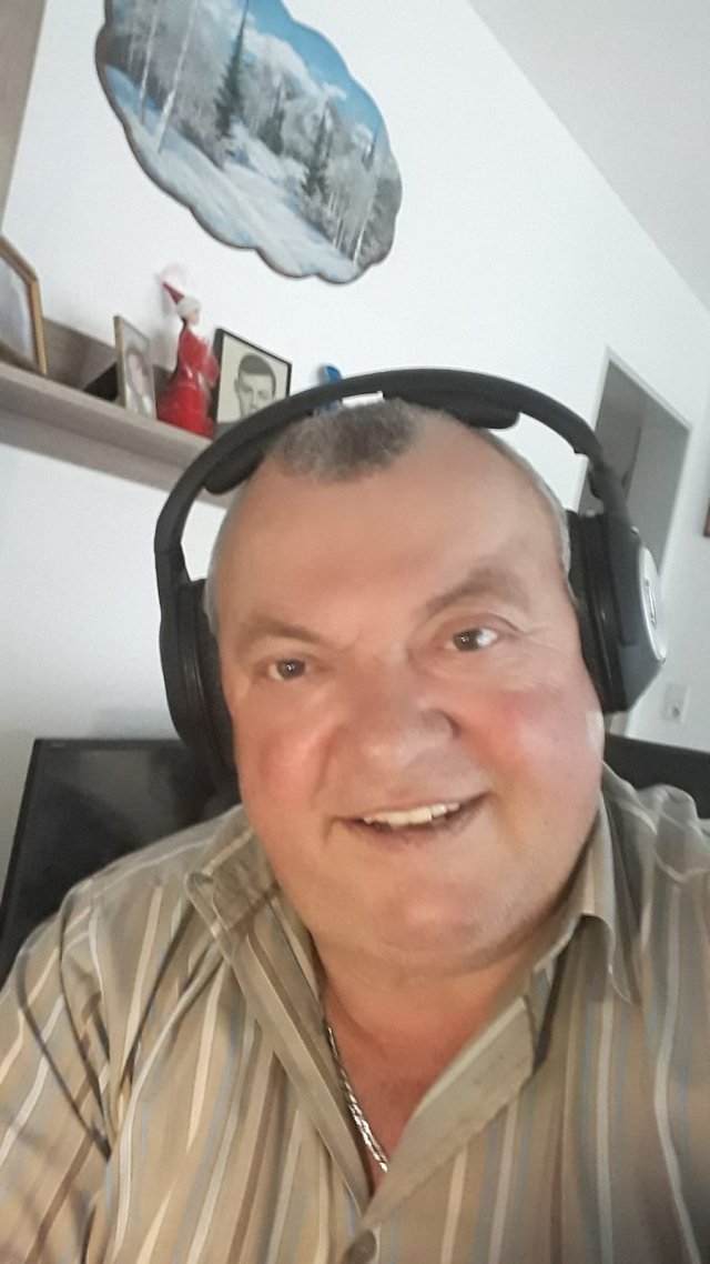 Alexander, 62, Эссен - "RusDate.us"