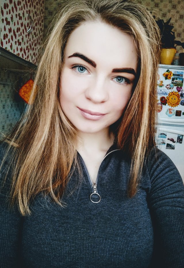 Meiv, 27, Фарго - "RusDate.us"