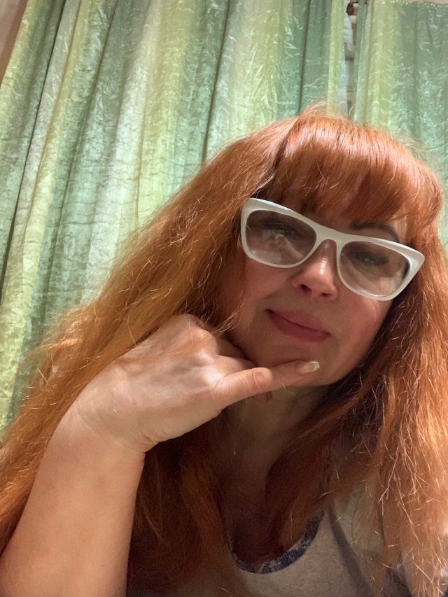 Светлана, 55, Минск - "RusDate.us"