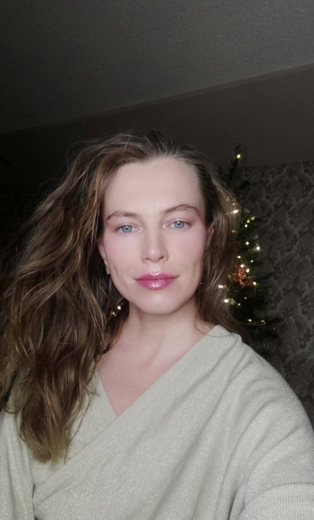 Natalie, 48, Рязань - "RusDate.us"