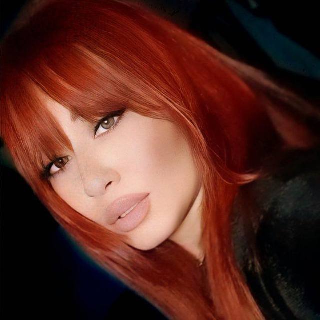 Vladi, 30, Бруклин - "RusDate.us"