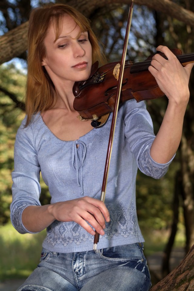 Алиса, 39, Москва - "RusDate.us"