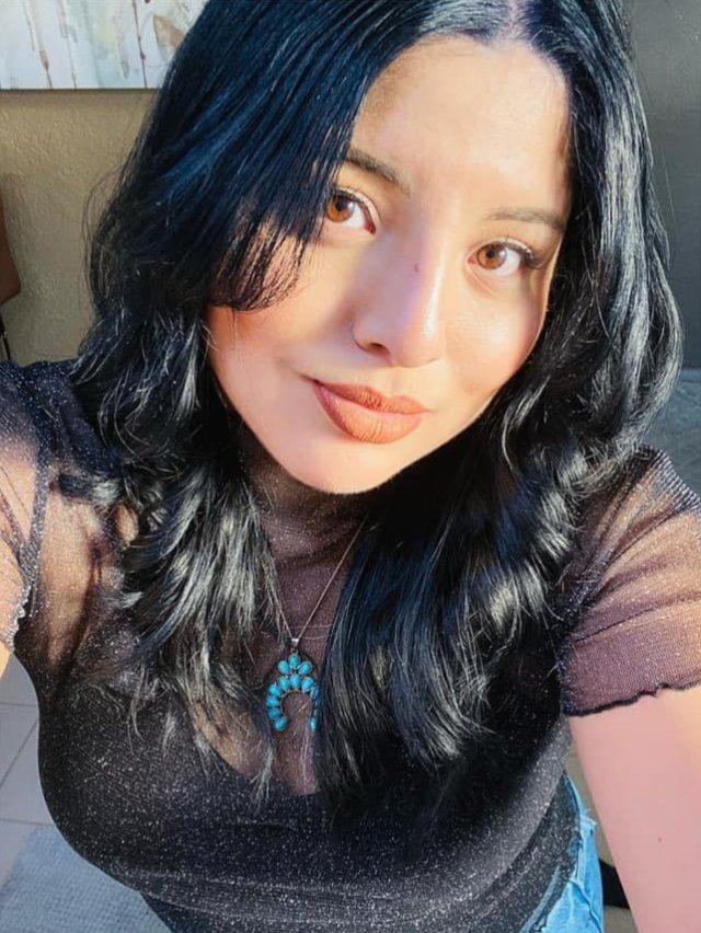 Tatiana, 29, Нью-Йорк - "RusDate.us"