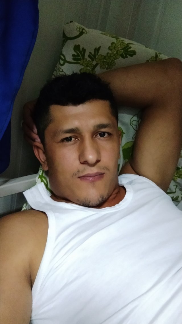 Zafar, 37, Рестон - "RusDate.us"