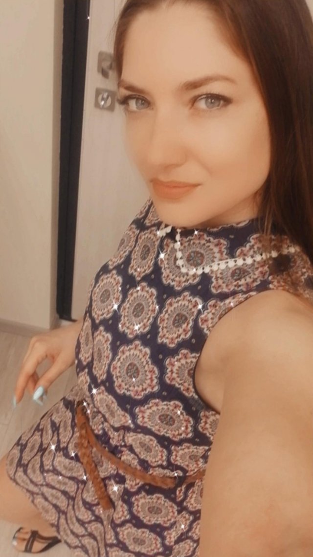 Кристина, 38, Новосибирск - "RusDate.us"