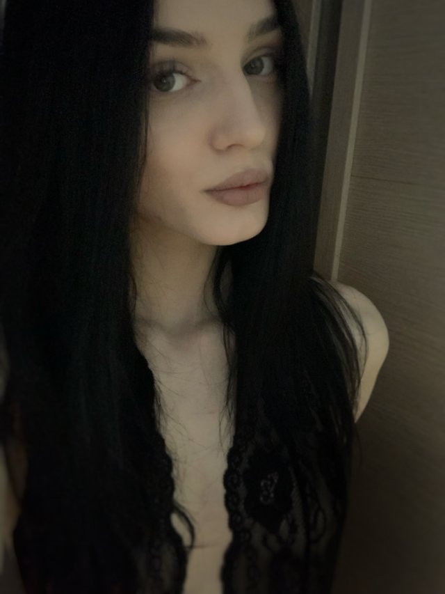 Anastasia, 24, Колпашево - "RusDate.us"