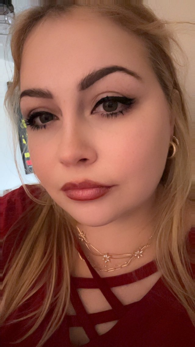 Diana, 31, Питтсбург - "RusDate.us"