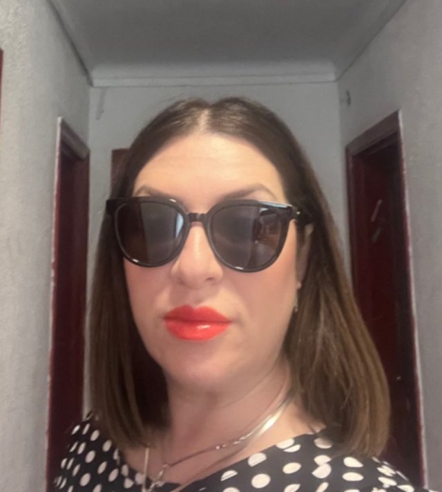 Ирина, 55, Куинс - "RusDate.us"