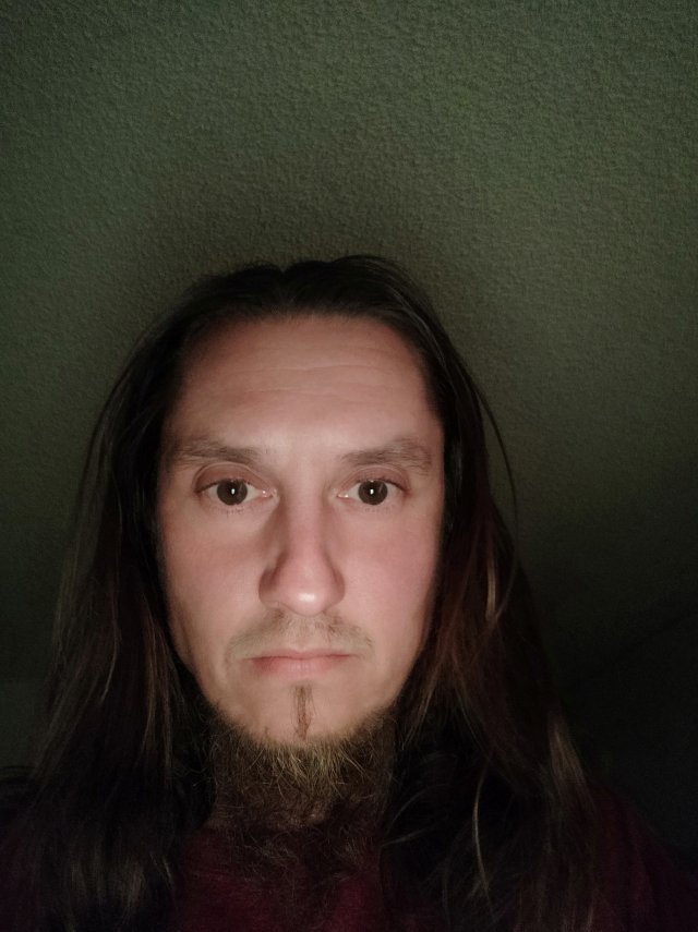 Andrei, 44, Ирвайн - "RusDate.us"