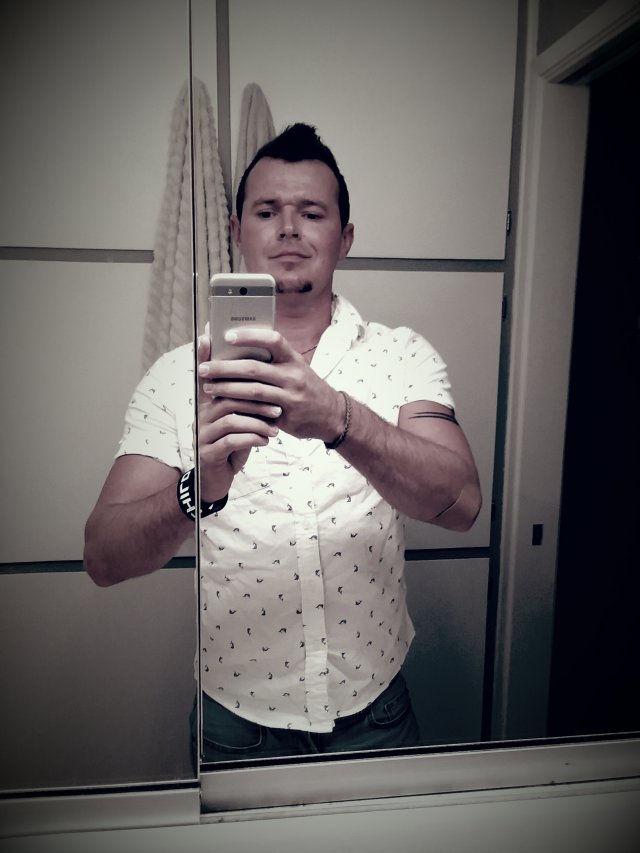 Sergey, 39, Сакраменто - "RusDate.us"