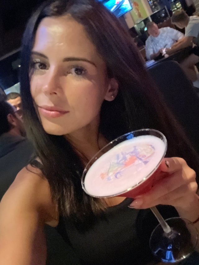 Alina, 29, Цинциннати - "RusDate.us"