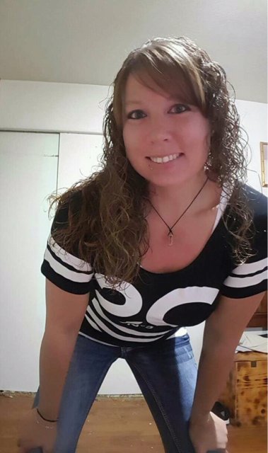 Julia, 43, Лос-Анджелес - "RusDate.us"