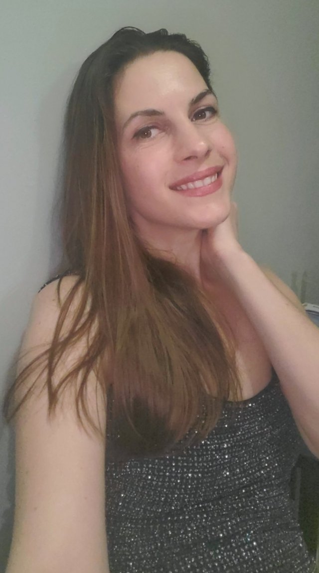 Dasha, 35, Киев - "RusDate.us"