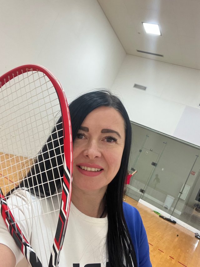 Irina, 49, Майами - "RusDate.us"