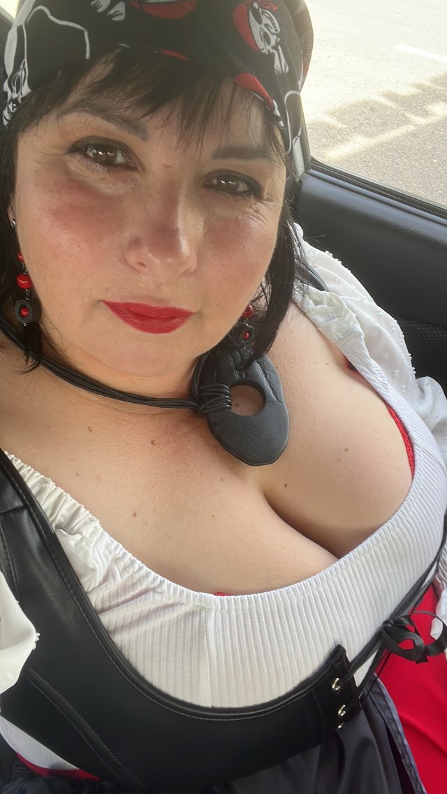 ANNA, 42, Анапа - "RusDate.us"