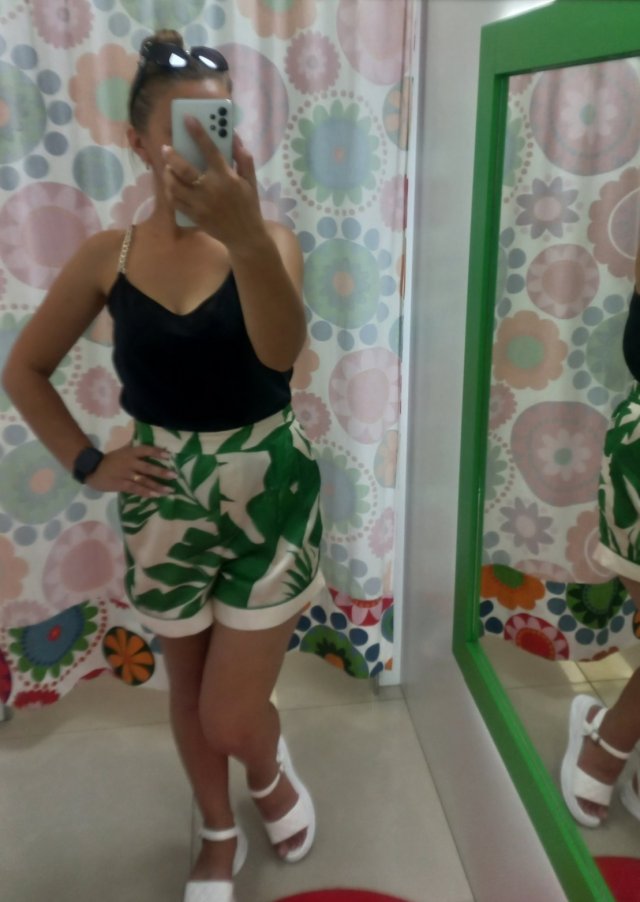 Helen, 34, Ньюмаркет - "RusDate.us"