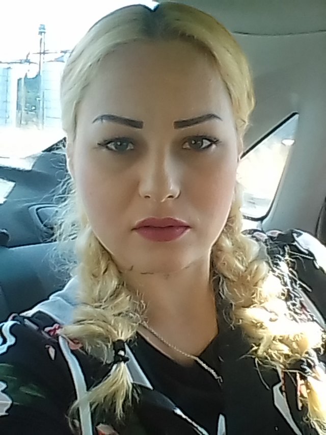 Oksana, 34, Трой - "RusDate.us"